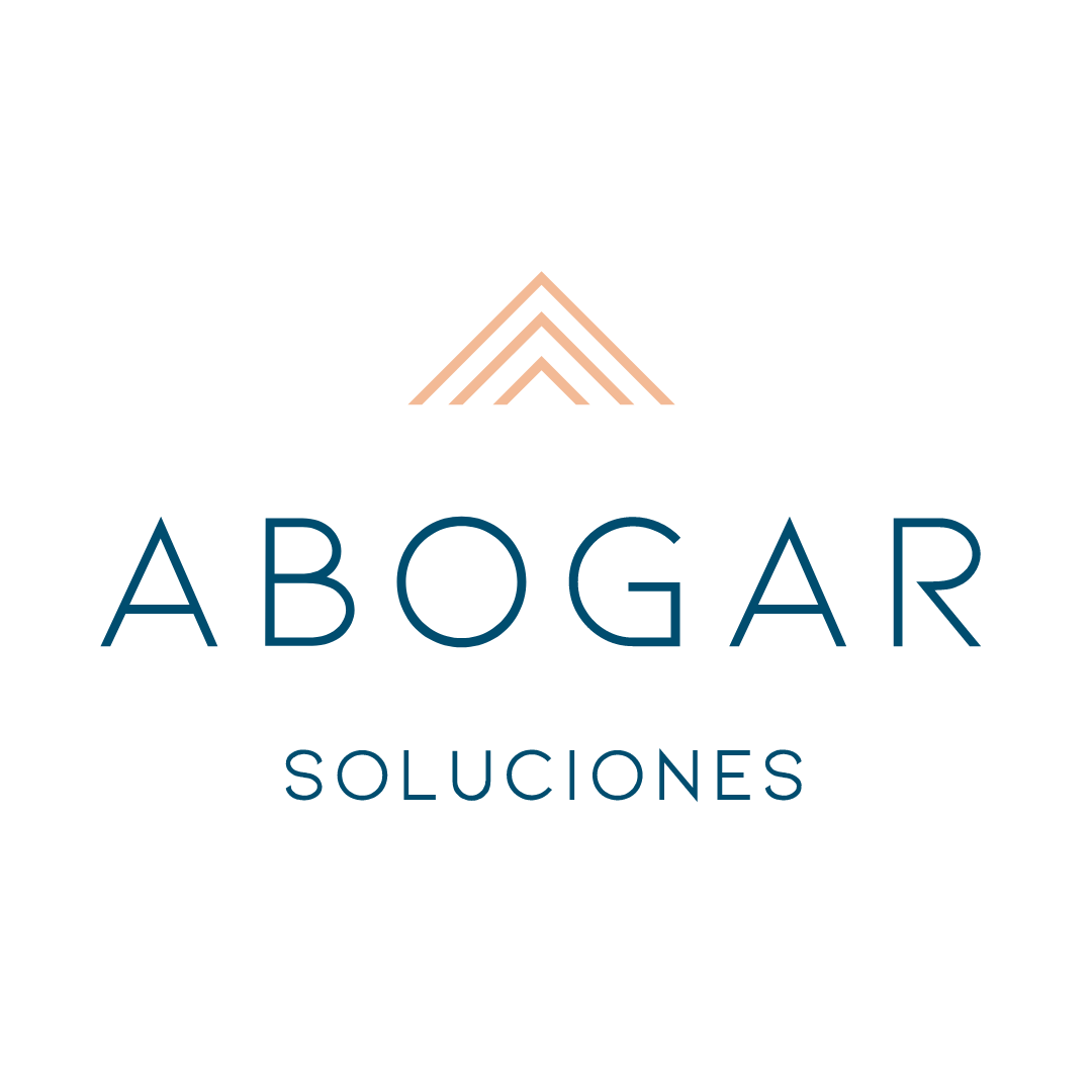 ABOGAR SOLUCIONES - Asociación de la Magistratura y la Función Judicial ...