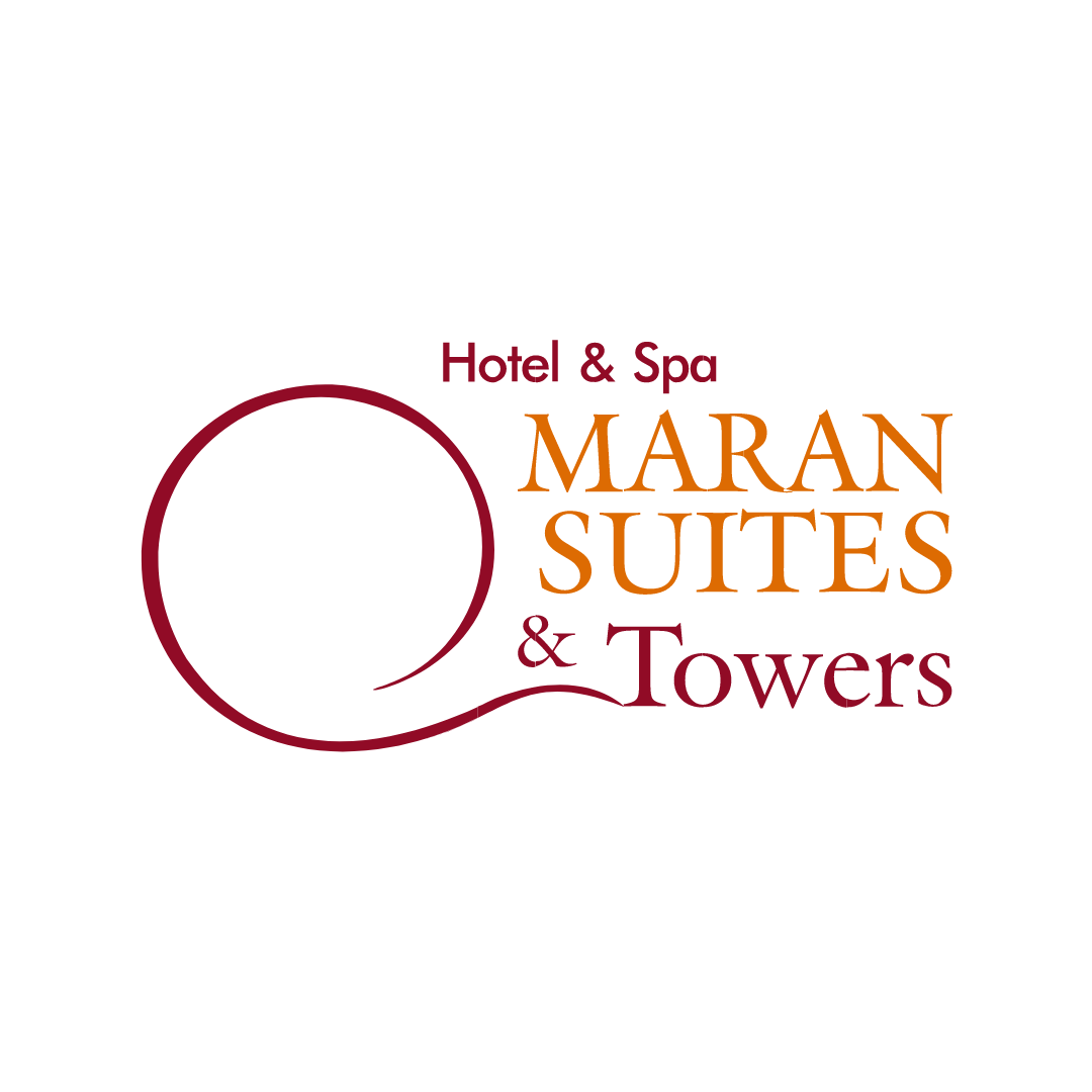 MARAN SUITE & TOWERS - Asociación de la Magistratura y la Función ...